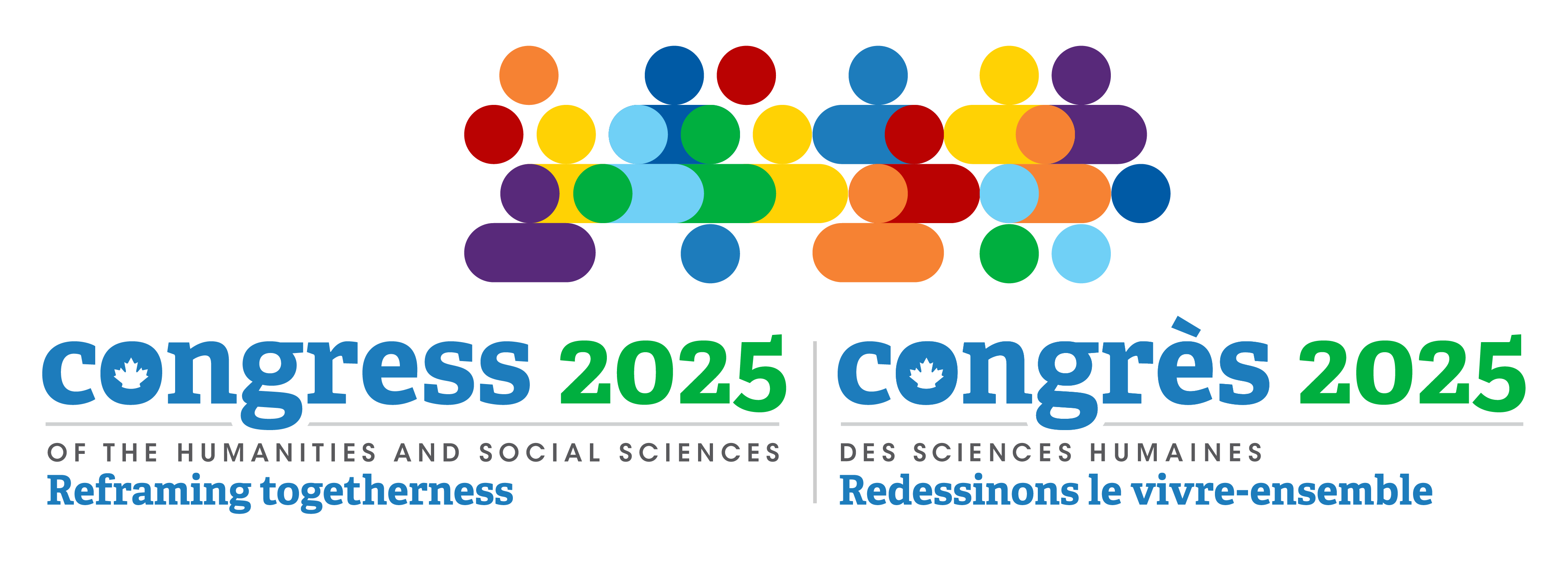 Congress 2025 archive | FHSS